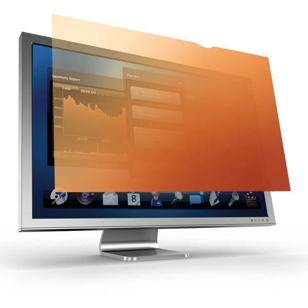 Privacy Screen Filters