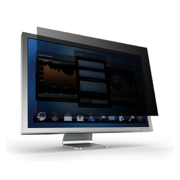 Privacy Screen Filters