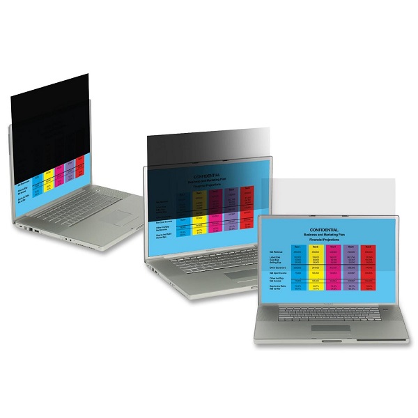 Privacy Screen Filters