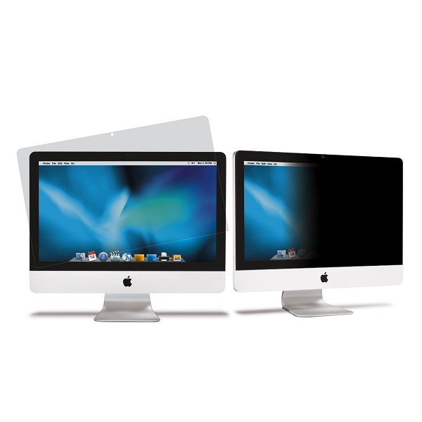 Privacy Screen Filters