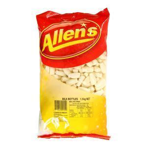 Allen's Lollies