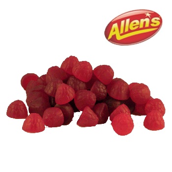 Allen's Lollies