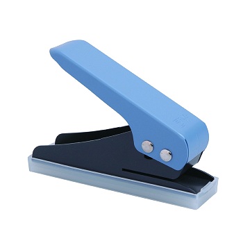 Hole Punches