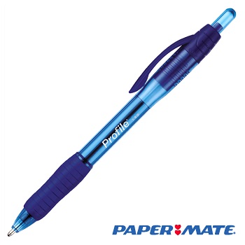 Ballpoints