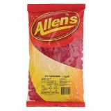 Allen's Lollies