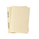 Spring & Tubeclip Files