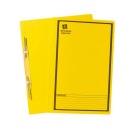 Spring & Tubeclip Files