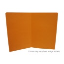 Manilla Folders