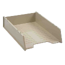 Document Trays