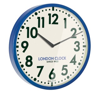 London Clock Company