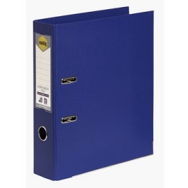 Durable Lever Arch Files