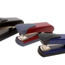 Staplers