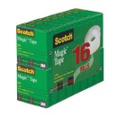 Scotch® Magic™ Tape